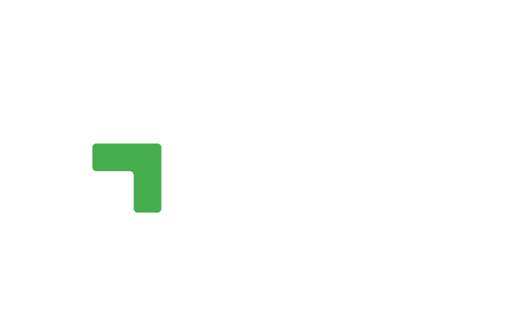 Job Listings - Galt