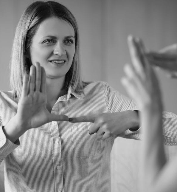 Top Staffing Company | Galt Staffing Solutions