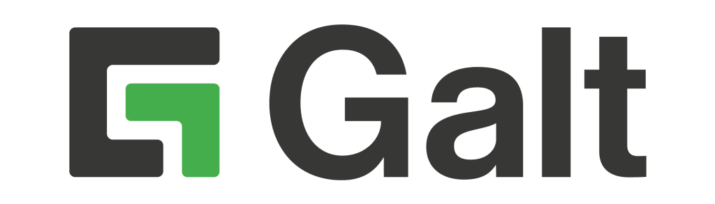 Galt Foundation - Galt