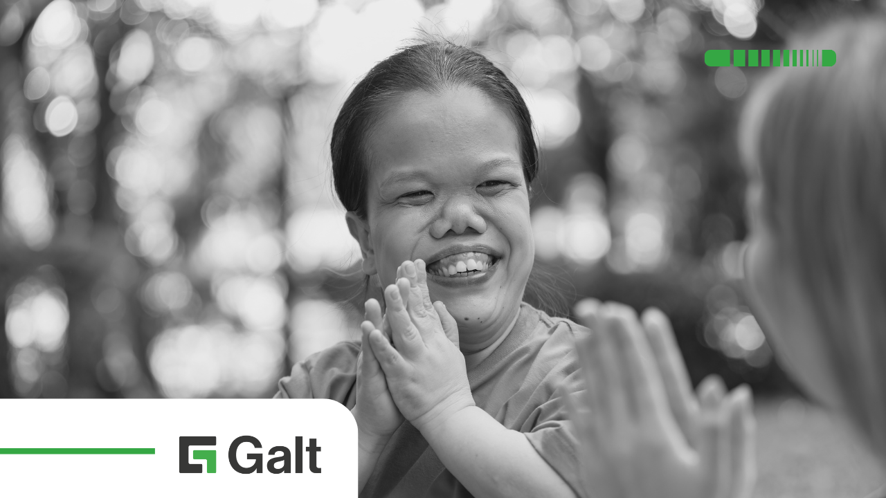 Top Staffing Company | Galt Staffing Solutions